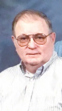 Carl Reed Edwards, Jr. – Rollins Funeral Home