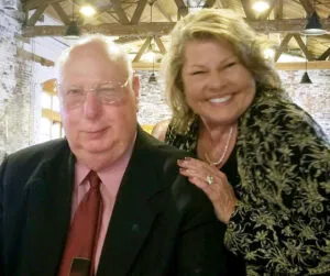 Steven Griffin Jordan – Rollins Funeral Home